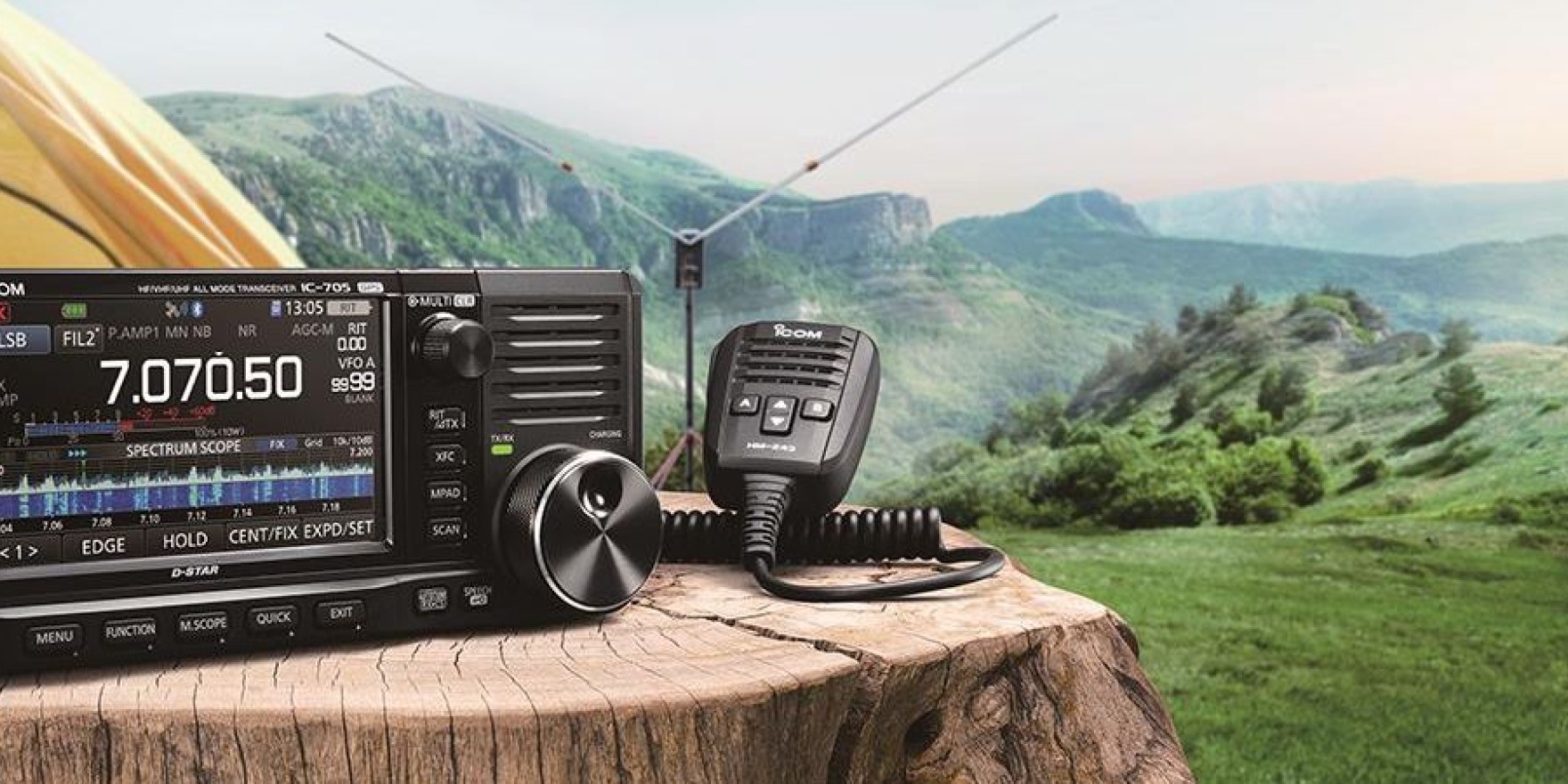 Karaoglou Electronics