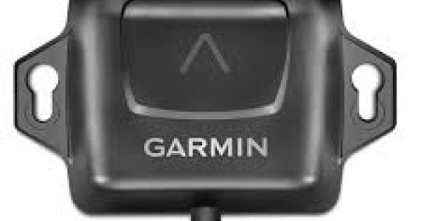 SteadyCast Heading Sensor